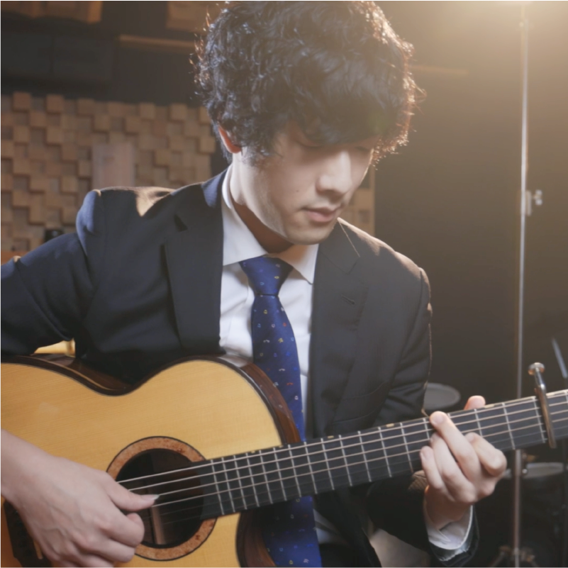 奈良ビバリーヒルズ